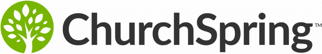 Lead Magnet - Church Growth Platform - ChurchSpring